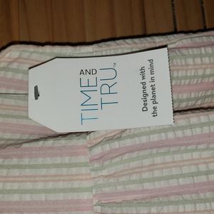 Time and Tru | Dresses | Time And Tru Dress | Poshmark